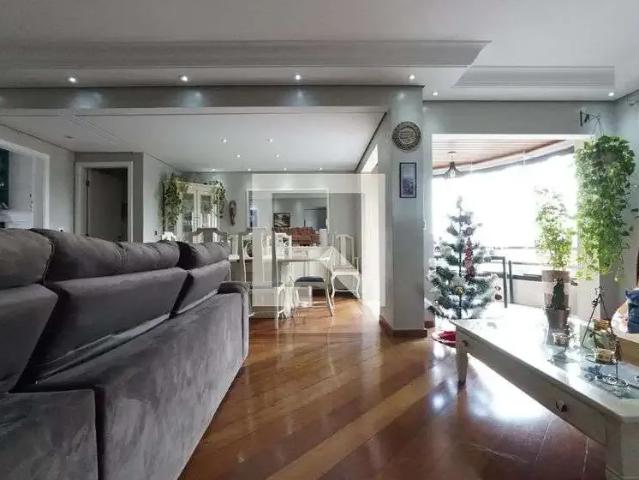Apartamento para Venda em São Paulo/SP Ipiranga 3 Quartos
