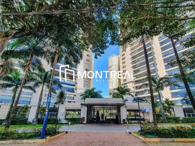 Apartamento para Venda em São Paulo/SP Ipiranga 3 Quartos