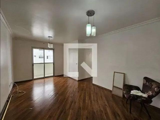 Apartamento para Venda em São Paulo/SP Ipiranga 3 Quartos