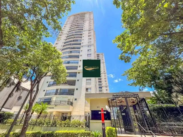 Apartamento para Venda em São Paulo/SP Ipiranga 4 Quartos