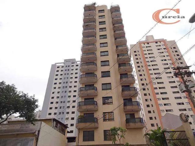 Apartamento para Venda em São Paulo/SP Ipiranga 4 Quartos