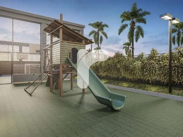 Apartamento para Venda em São Paulo/SP Ipiranga 4 Quartos