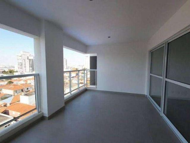 Apartamento para Venda em São Paulo/SP Ipiranga 4 Quartos