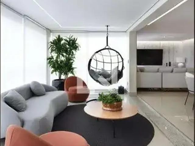 Apartamento para Venda em São Paulo/SP Ipiranga 4 Quartos