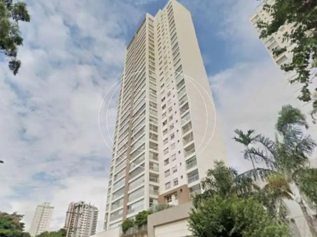 Apartamento para Venda em São Paulo/SP Ipiranga 4 Quartos