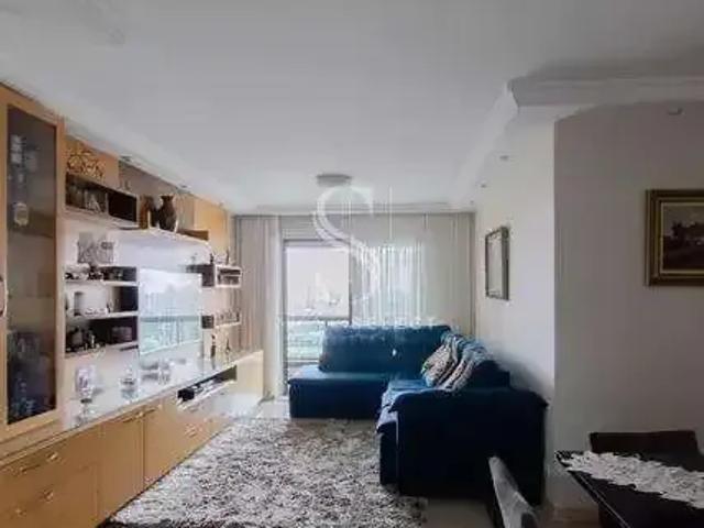 Apartamento para Venda em São Paulo/SP Ipiranga 4 Quartos