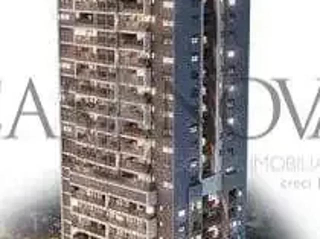Apartamento para Venda em São Paulo/SP Ipiranga 4 Quartos