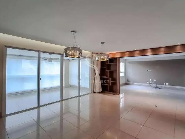 Apartamento para Venda em São Paulo/SP Ipiranga 4 Quartos