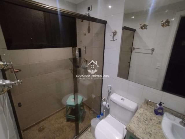 Apartamento para Venda em São Paulo/SP Ipiranga 4 Quartos