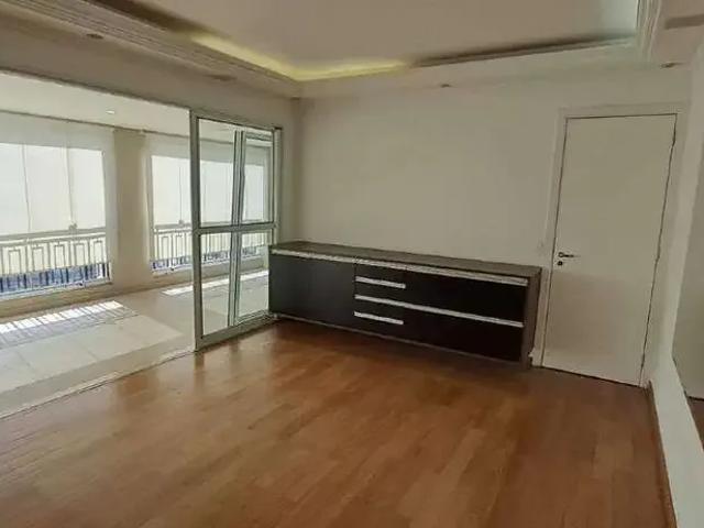 Apartamento para Venda em São Paulo/SP Ipiranga 4 Quartos