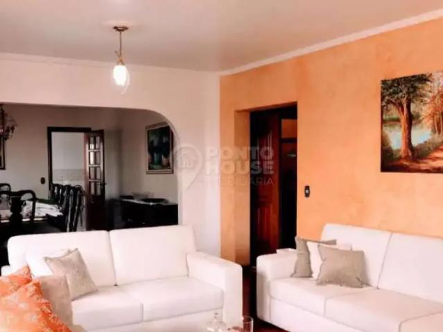 Apartamento para Venda em São Paulo/SP Ipiranga 4 Quartos