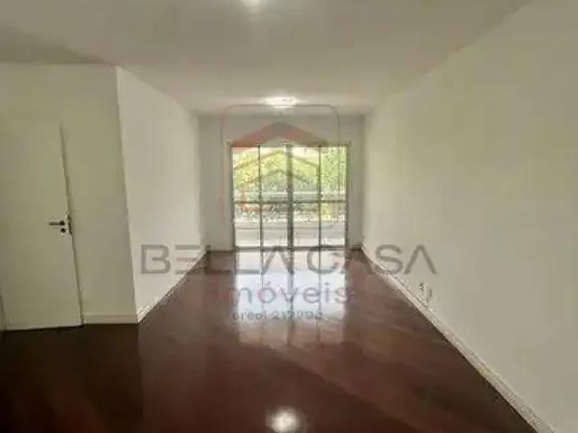 Apartamento para Venda em São Paulo/SP Ipiranga 4 Quartos