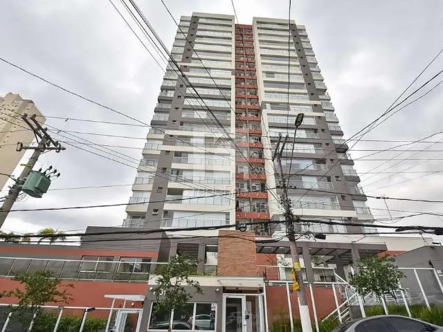 Apartamento para Venda em São Paulo/SP Ipiranga 4 Quartos