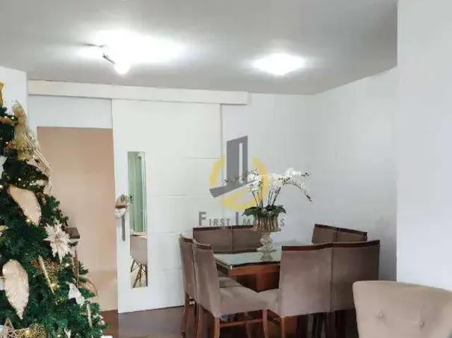 Apartamento para Venda em São Paulo/SP Ipiranga 4 Quartos