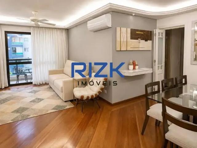 Apartamento para Venda em São Paulo/SP Ipiranga 4 Quartos