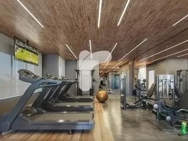 Apartamento para Venda em São Paulo/SP Ipiranga 4 Quartos