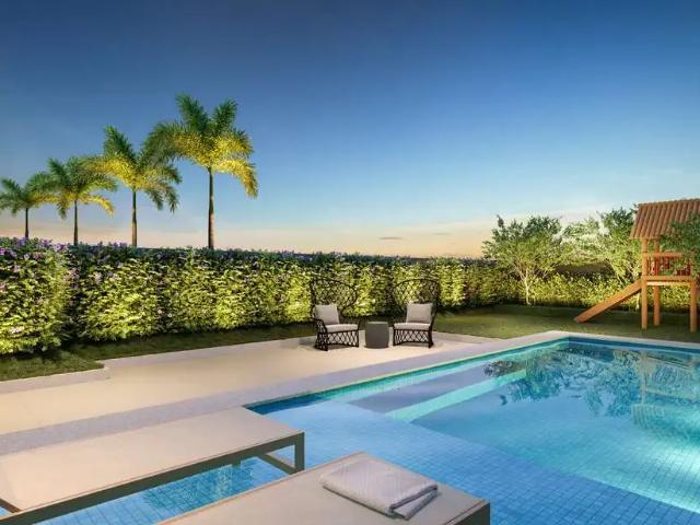 Apartamento para Venda em São Paulo/SP Ipiranga 4 Quartos