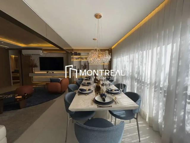 Apartamento para Venda em São Paulo/SP Ipiranga 4 Quartos