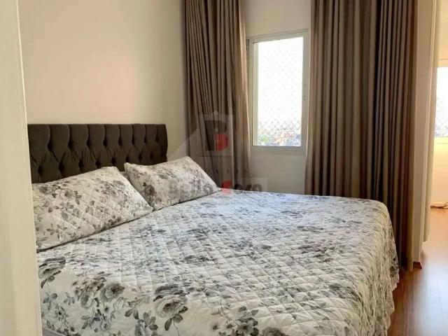 Apartamento para Venda em São Paulo/SP Ipiranga 4 Quartos