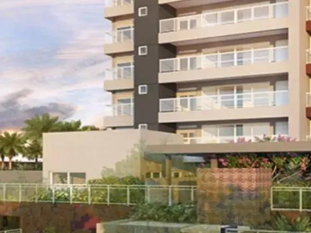 Apartamento para Venda em São Paulo/SP Ipiranga 4 Quartos