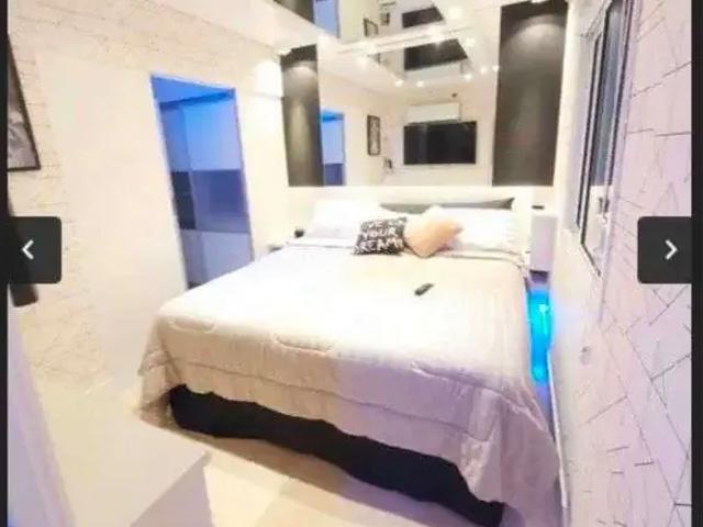 Apartamento para Venda em São Paulo/SP Ipiranga 4 Quartos