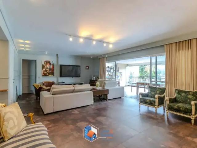 Apartamento para Venda em São Paulo/SP Ipiranga 4 Quartos