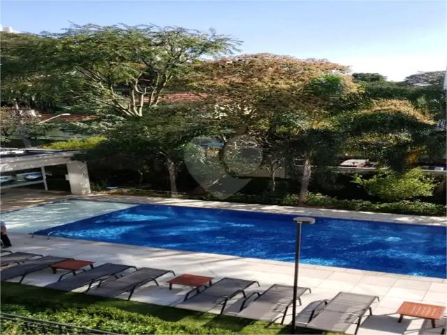 Apartamento para Venda em São Paulo/SP Ipiranga 4 Quartos