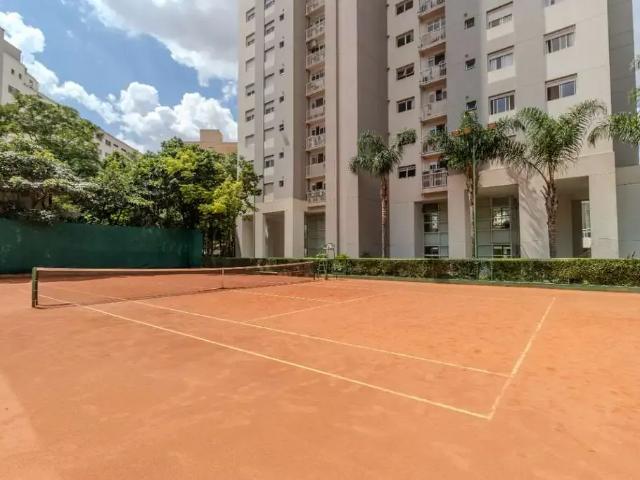 Apartamento para Venda em São Paulo/SP Ipiranga 5 Quartos