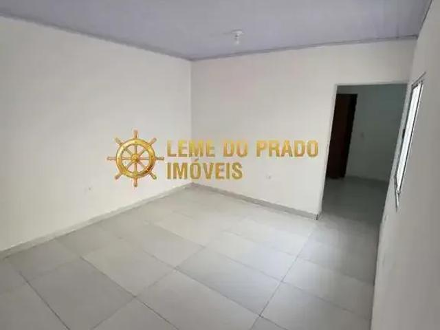 Apartamento para Venda em São Paulo/SP Ipiranga