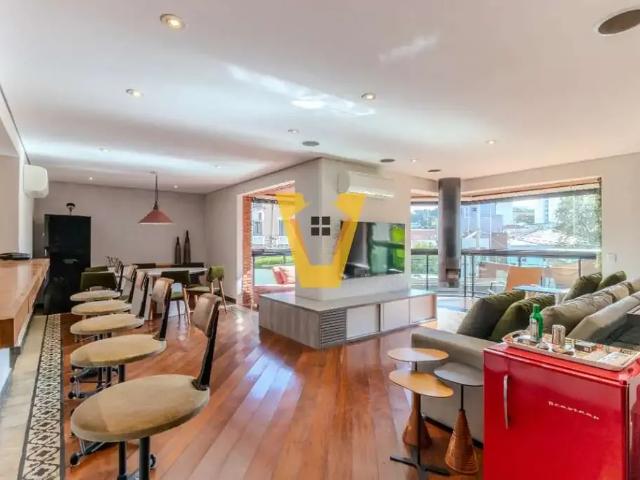 Apartamento para Venda em São Paulo/SP Ipiranga 4 Quartos
