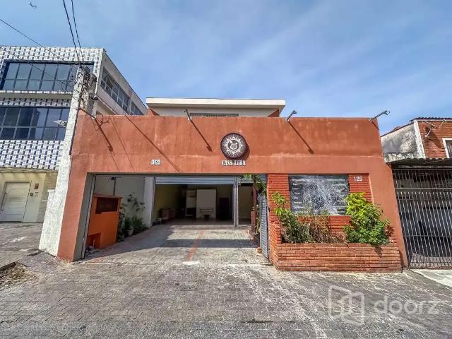 Apartamento para Venda em São Paulo/SP Ipiranga 7 Quartos