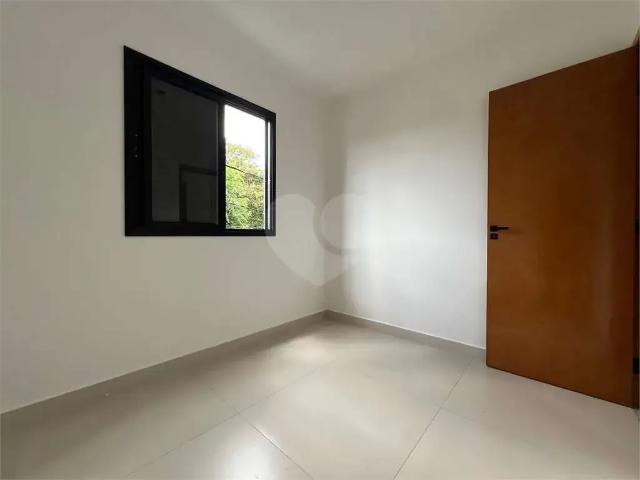 Apartamento para Venda em São Paulo/SP Jaçanã 1 Quartos