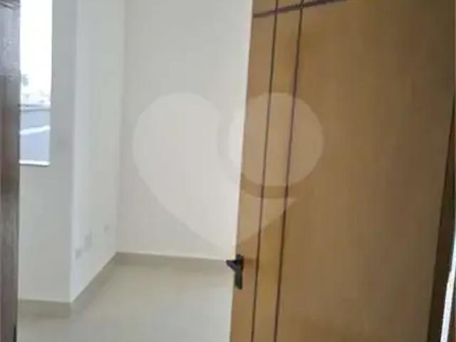 Apartamento para Venda em São Paulo/SP Jaçanã 1 Quartos