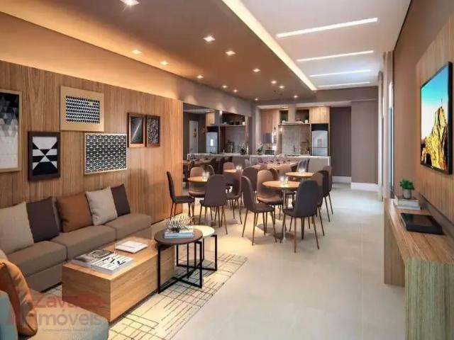 Apartamento para Venda em São Paulo/SP Jaçanã 1 Quartos