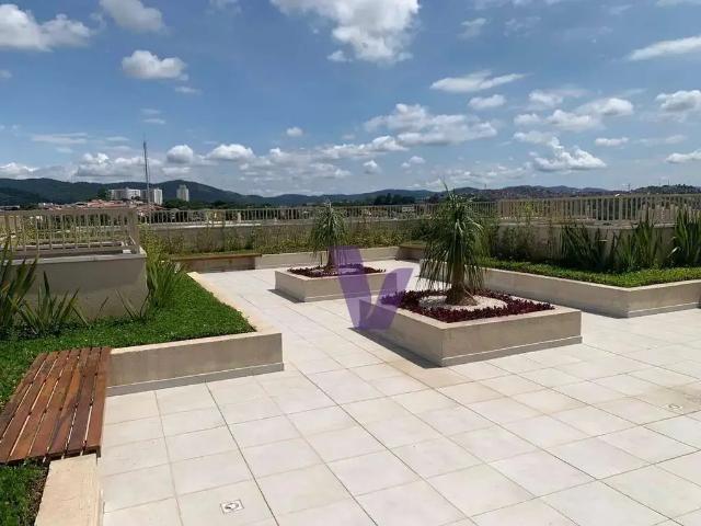 Apartamento para Venda em São Paulo/SP Jaçanã 1 Quartos