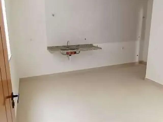 Apartamento para Venda em São Paulo/SP Jaçanã 1 Quartos
