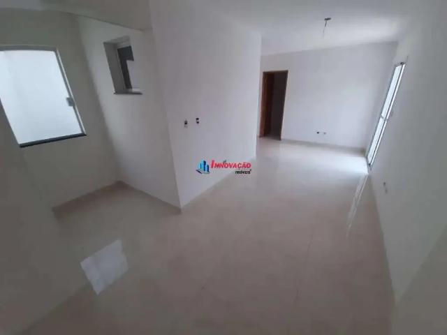 Apartamento para Venda em São Paulo/SP Jaçanã 1 Quartos