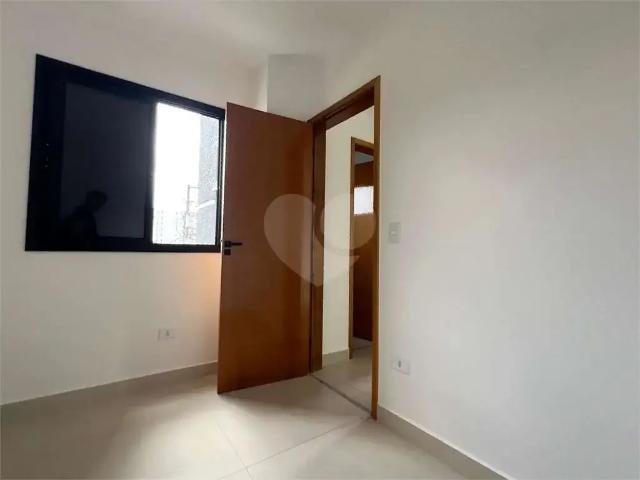 Apartamento para Venda em São Paulo/SP Jaçanã 1 Quartos