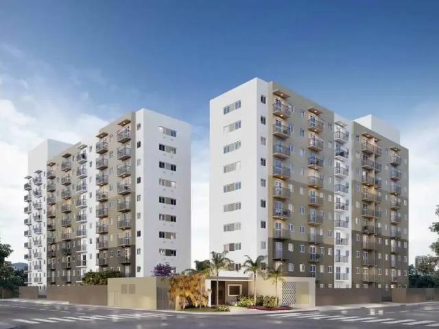 Apartamento para Venda em São Paulo/SP Jaçanã 1 Quartos