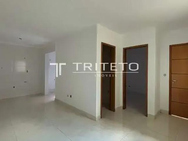 Apartamento para Venda em São Paulo/SP Jaçanã 1 Quartos