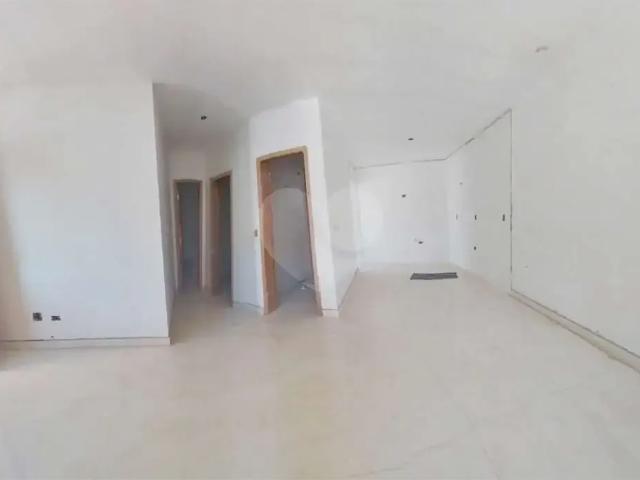 Apartamento para Venda em São Paulo/SP Jaçanã 2 Quartos