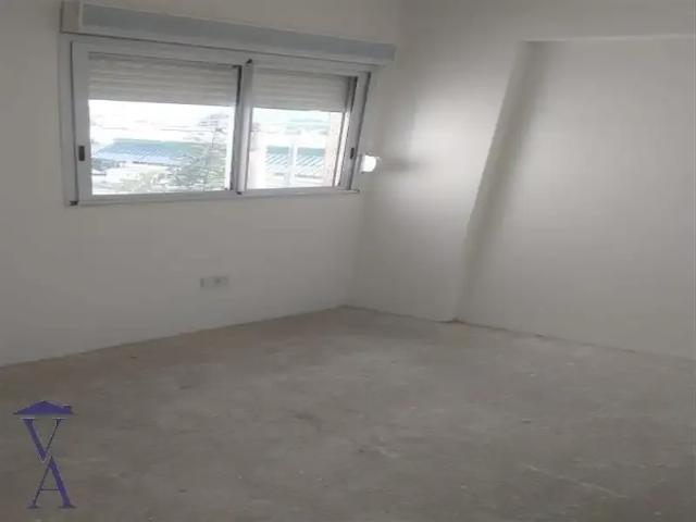 Apartamento para Venda em São Paulo/SP Jaçanã 2 Quartos