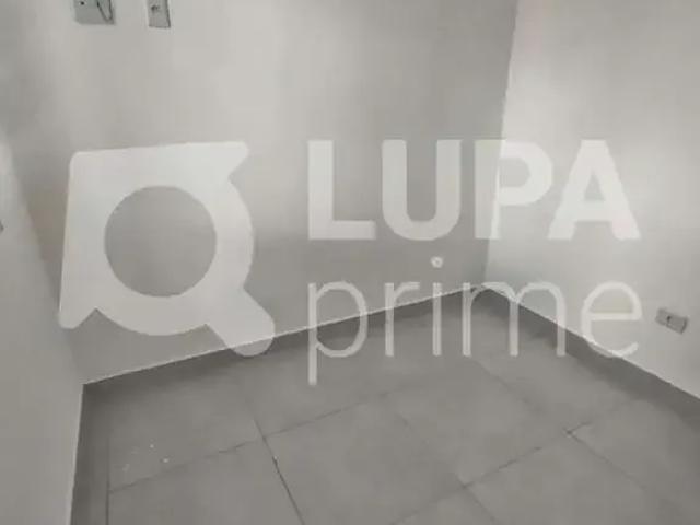 Apartamento para Venda em São Paulo/SP Jaçanã 2 Quartos