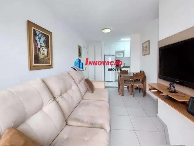 Apartamento para Venda em São Paulo/SP Jaçanã 2 Quartos