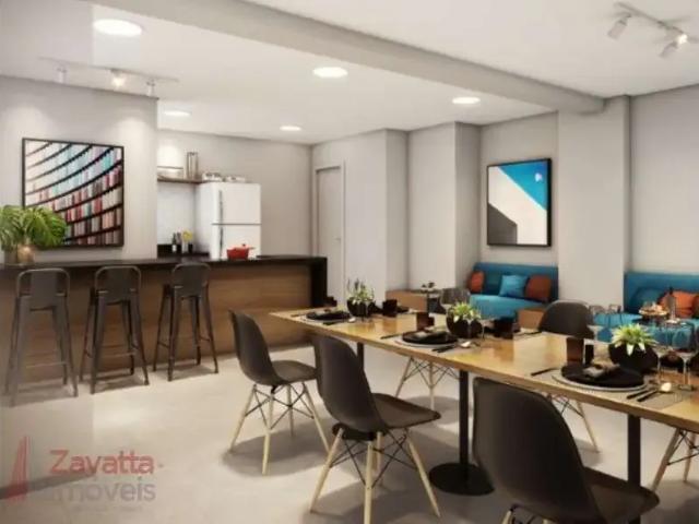 Apartamento para Venda em São Paulo/SP Jaçanã 2 Quartos