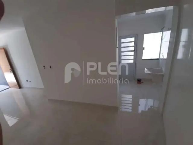 Apartamento para Venda em São Paulo/SP Jaçanã 2 Quartos