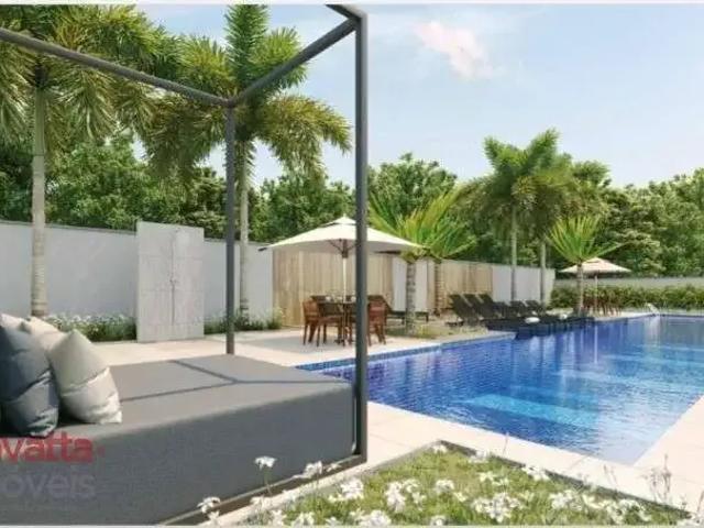 Apartamento para Venda em São Paulo/SP Jaçanã 2 Quartos