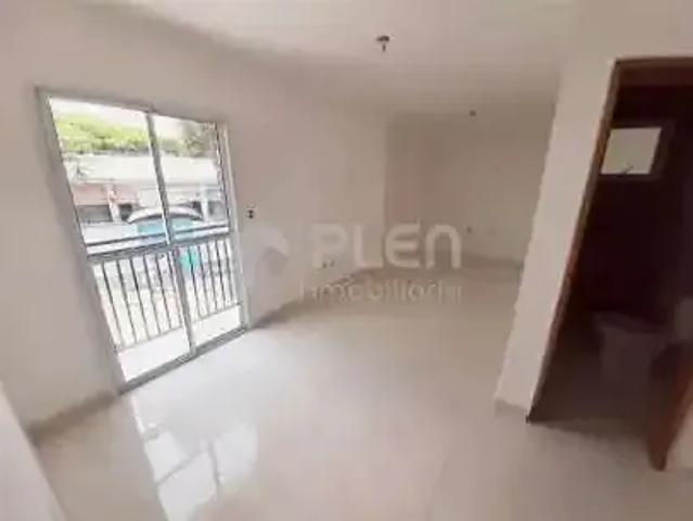 Apartamento para Venda em São Paulo/SP Jaçanã 2 Quartos