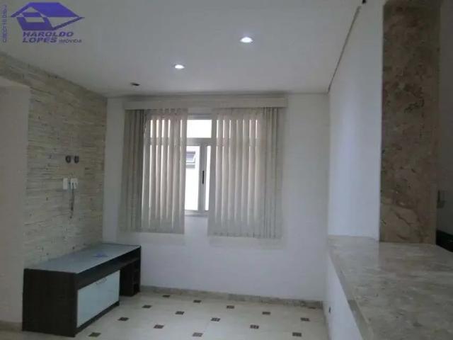 Apartamento para Venda em São Paulo/SP Jaçanã 2 Quartos