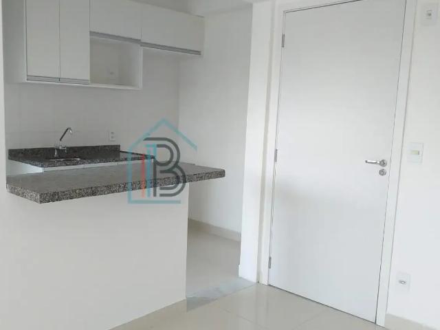 Apartamento para Venda em São Paulo/SP Jaçanã 2 Quartos